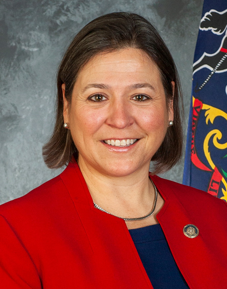 Pennsylvania to Power AI | Pennsylvania House Republican Caucus