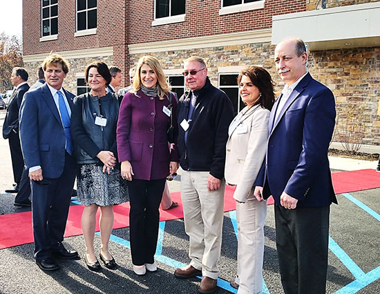 Anti-Fraud Measure Signed into Law | PA State Rep. Jack Rader