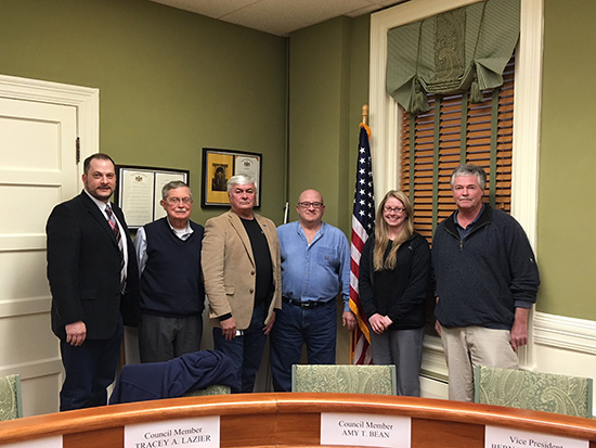 Register to Attend My Concealed Carry Seminar | PA State Rep. Jonathan ...