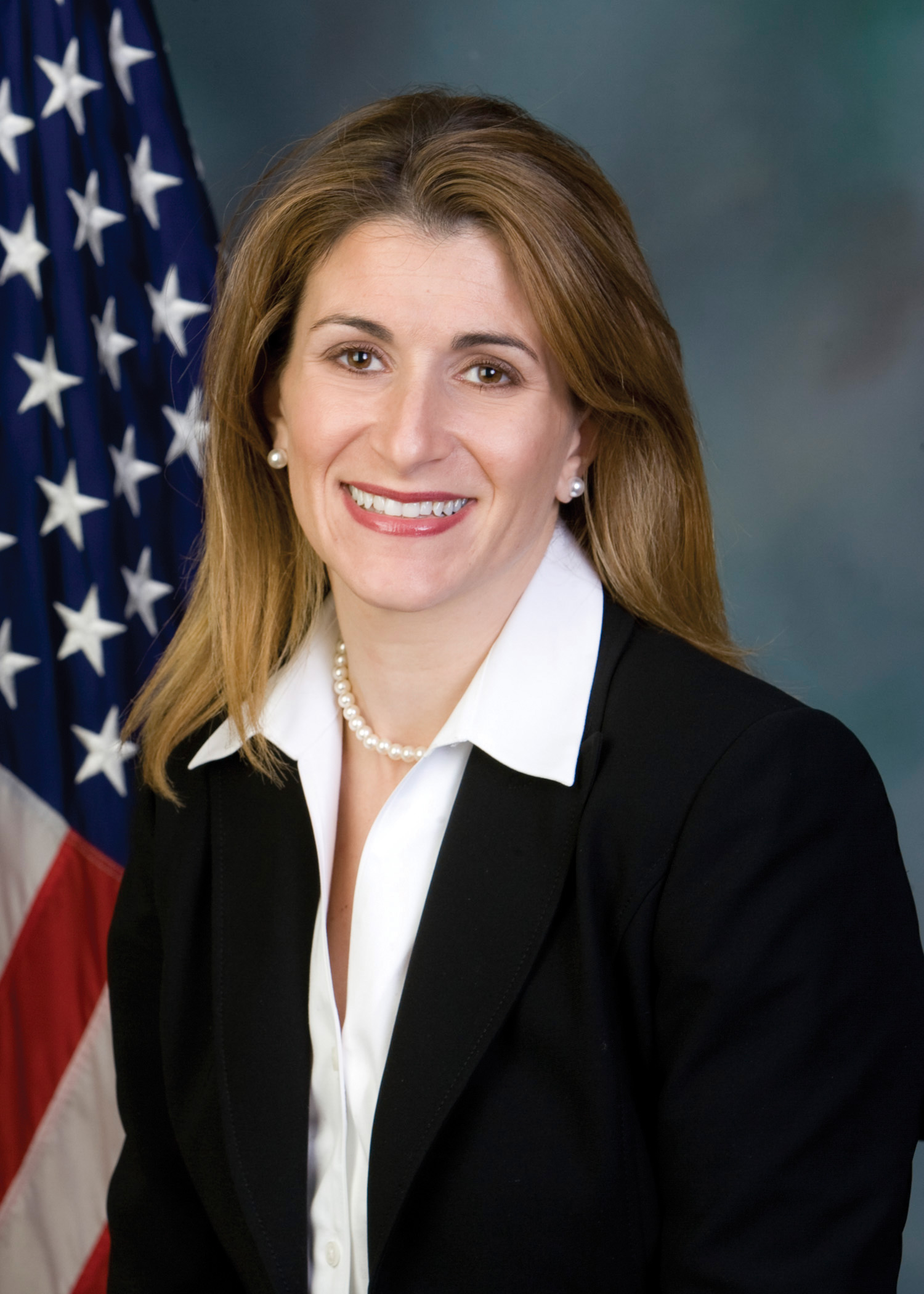 Pennsylvania House Republican Caucus